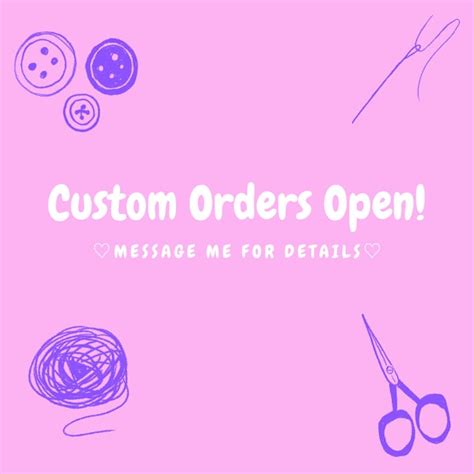 Tadc Plushie Etsy