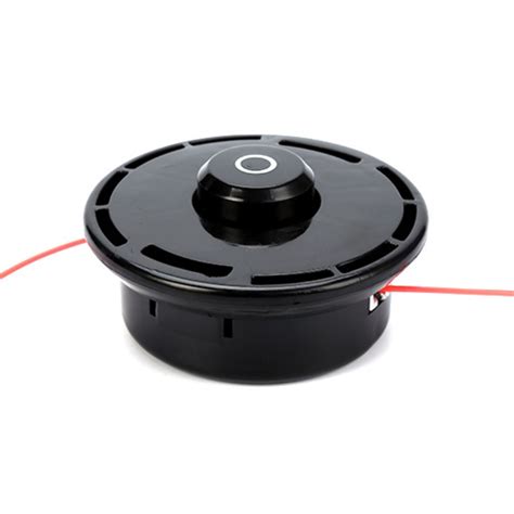 Gasoline Garden Tool Accessories Brush Cutter Spare Parts Grass Trimmer