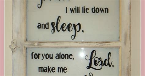 Wonderfully Made How To Write Or Paint On Glass Old Window