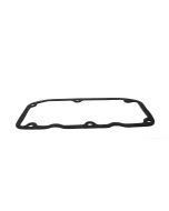 TY290X.02.140 (Head Gasket) | Jinma, FarmPro, Nortrac, & Farm Boss Parts