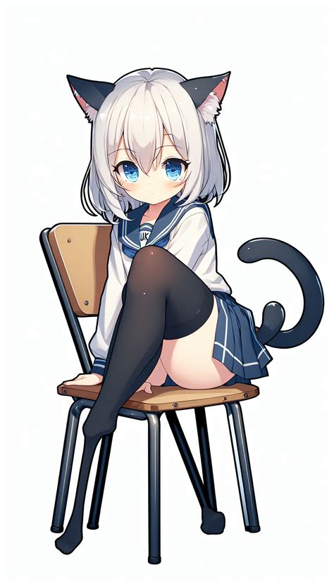 GitHub sanxianxiaohuntun XiaocxPlugin 一个用于 QChatGPT 的小型插件用户可以自己写入 XXXX命令插件内部已经集成了色图画图随机图片 GitHub sanxianxiaohuntun XiaocxPlugin 一个用于 QChatGPT 的小型插件用户可以自己写入 XXXX命令插件内部已经集成了色图画图随机图片