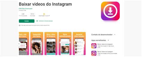 Sites Para Baixar V Deos Da Internet