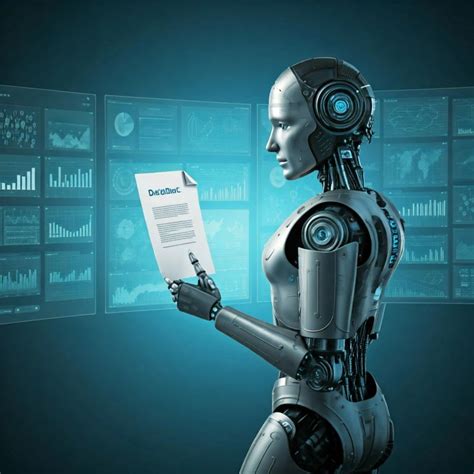 raaj s soni on linkedin rpa uipath automation dataanalysis ai
