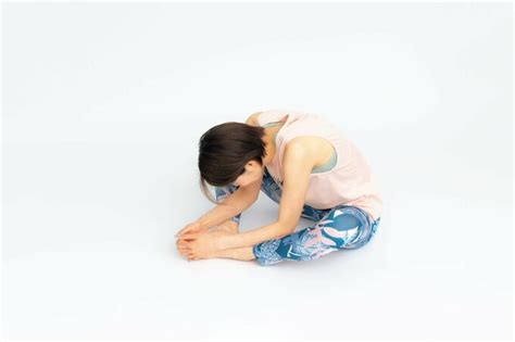 「更年期の不安定な気持ち」を前向きにする4つの方法。自分を甘やかしていい Esseonline（エッセ オンライン）