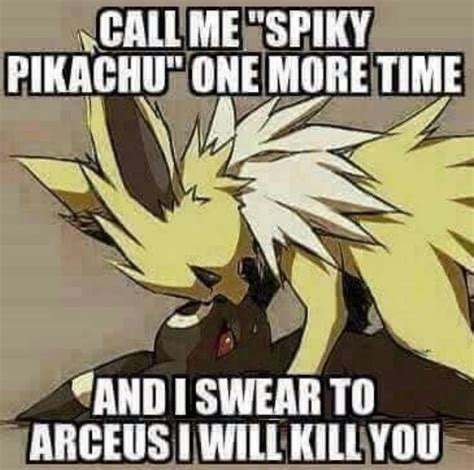 Pin by Emily Aimee on Pokémon Pokemon funny Pokemon eeveelutions