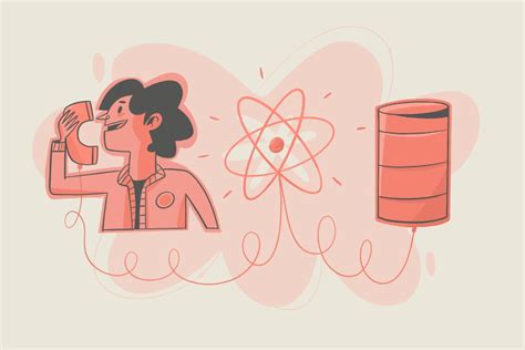 The React Hub On Linkedin A Guide To Using Reacts Usecallback Hook