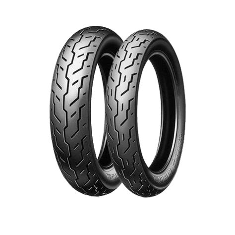 Обзор модельного ряда моторезины Michelin / Мишлен.