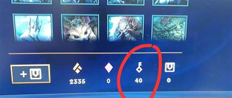 Tell Me You Suck At The Game Without Telling Me You Suck 9gag
