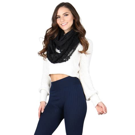 Buy 2 Get 1 Free —