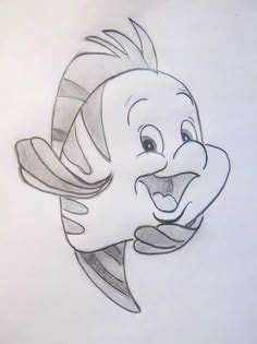 23 ideas de Dibujos de disney a lapiz dibujos de disney a lápiz dibujos dibujos fáciles