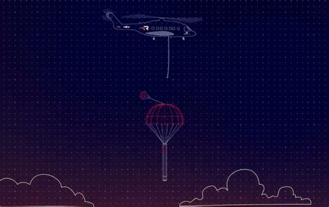 Rocket Lab Will Attempt To Catch A Falling Rocket Booster Digital Trends