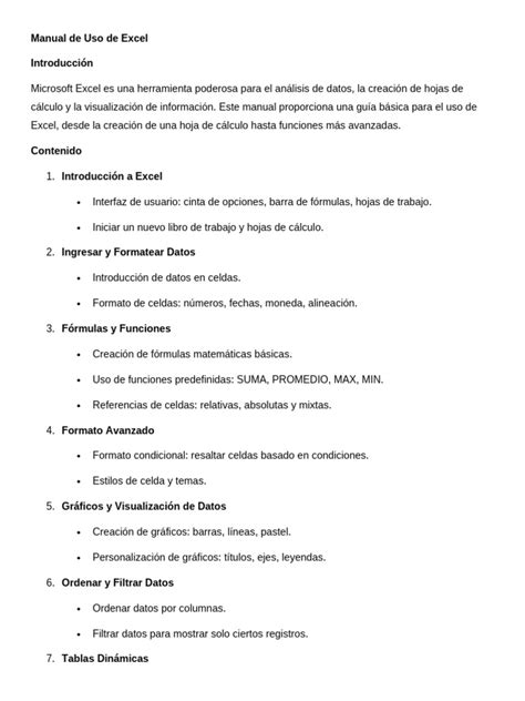 Espinoza Leonardo Manual S6 Pdf Crecimiento Personal Y Profesional