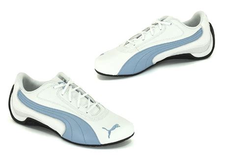 Puma Drift Cat