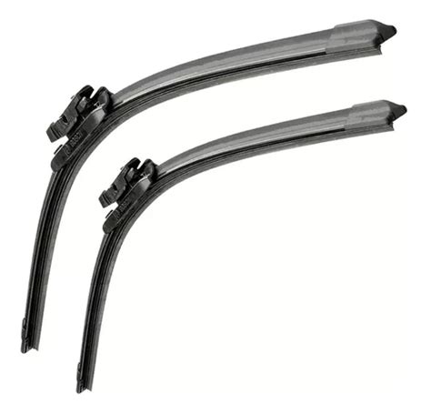 Produto Não Encontrado Winston Bosch Peças