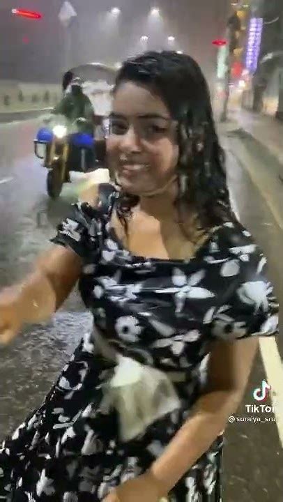Hot Girls Big Boobs Viral Tiktok Videopart 131 Youtube
