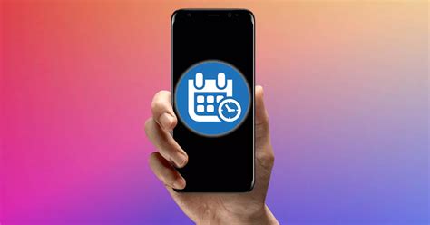 How To Schedule Automatic Restart On Samsung Galaxy Phones ITIGIC