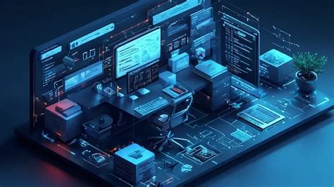 Java数组中套数组如何取对象 PingCode智库