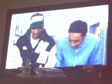 Pin On Stoner Movies