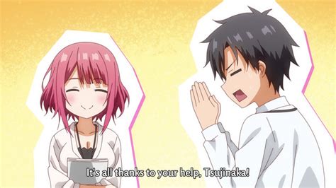 Download Kono Koi Ni Kizuite The Animation Censored Web 1080p X265