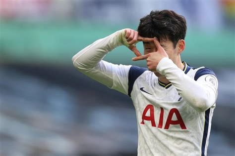 英媒评亚洲球员top20：车范根居首，孙兴慜、朴智星分居三四 知乎