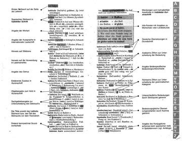 Diccionario Aleman Español Langenscheidt Free Download Borrow and