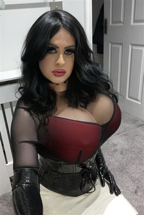 Uk Based Sissy Bimbo Xx Rbimbofetish