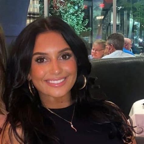 Alexa Mantovani 🧿 Lls Ct • Threads Say More