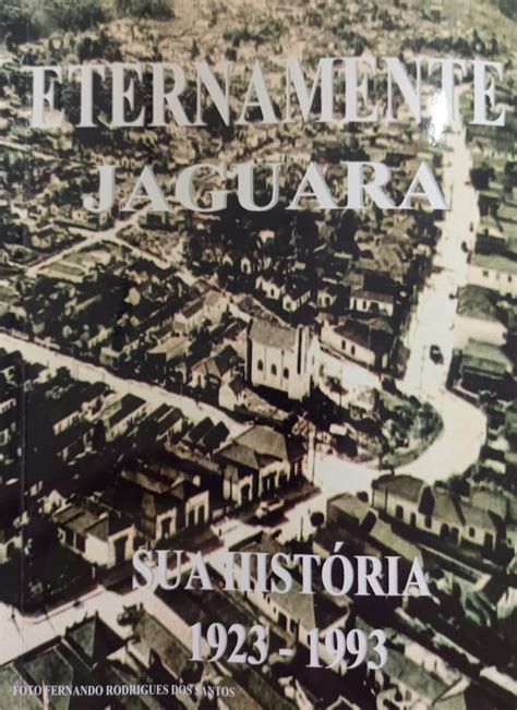 Vila Jaguara 100 Anos JORNAL NOSSO BAIRRO