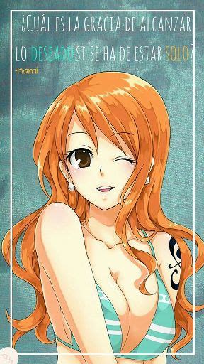 ONE PIECE CHALLENGE DIA Anime Amino