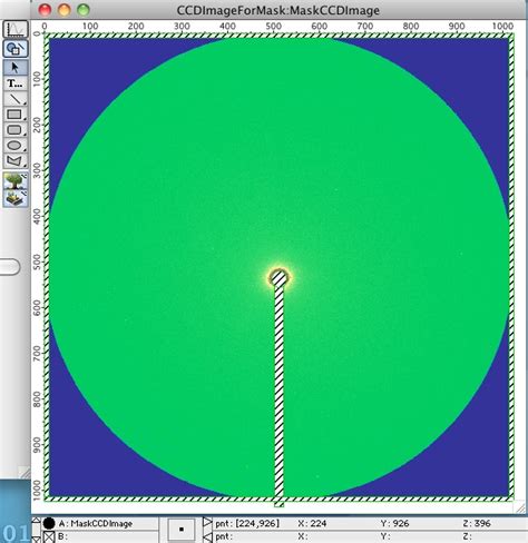 Mask Irena And Nika Manuals Documentation