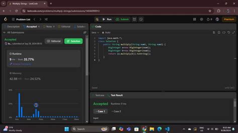 Indu Rani On Linkedin 50daysofcode Codingchallenge Leetcode Geeksforgeeks Problemsolving