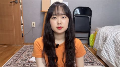 27살친구 없어요 아니 없어요 그냥 Youtube