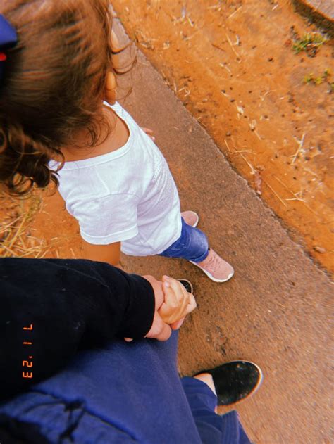 Priminha Primos