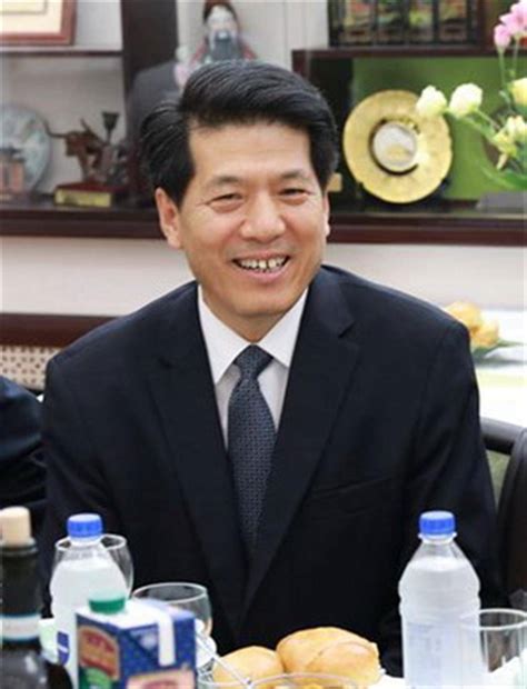 将赴乌克兰等国访问的中国政府欧亚事务特别代表李辉，是位资深外交家俄罗斯外交部苏欧司苏联大使馆