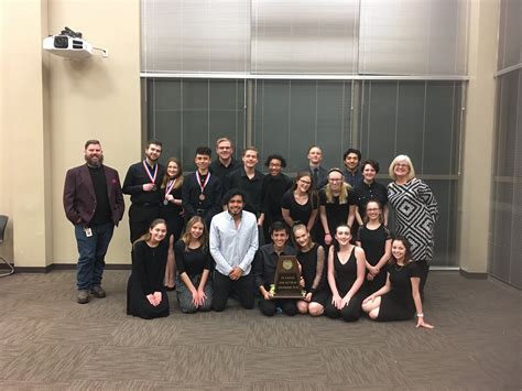 Hutto Isd Congratulations To The Hutto High School