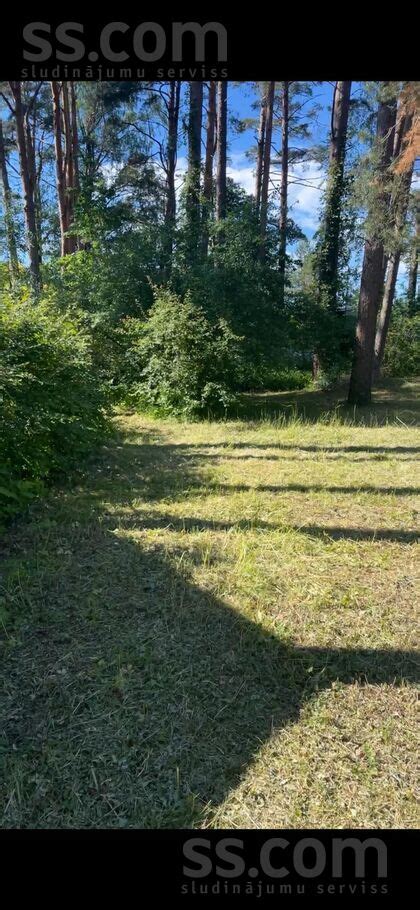 Sslv Mājas Vasarnīcas Jūrmala Priedaine Cena 87 000 € Tiek