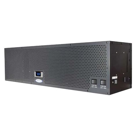 Cellarpro Reviews Cellarpro Wine Cellar Cooling Systems