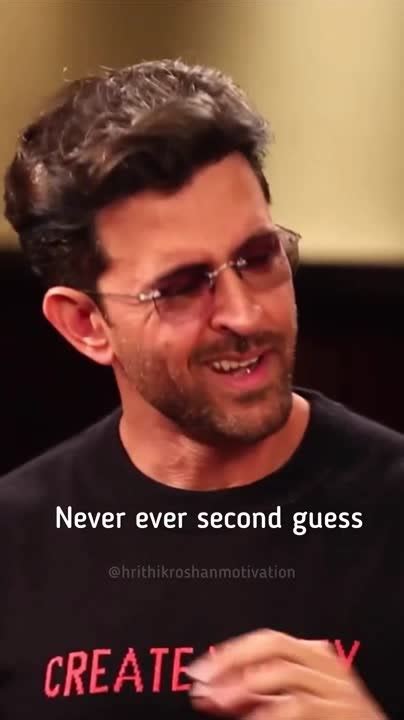 Adarsh Kumar Singh On Linkedin Motivation Decisionmaking