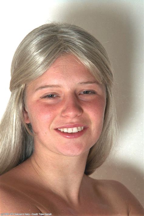 Clara In Amateur For Atkarchives At Thenude Com