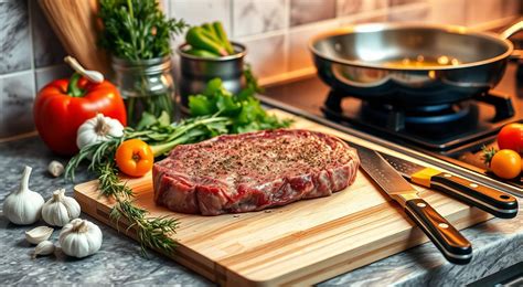 Savory Top Blade Recipe Ideas For Dinner