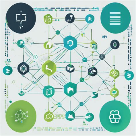 How To Get Started With Hyperledger Iroha Fxisai