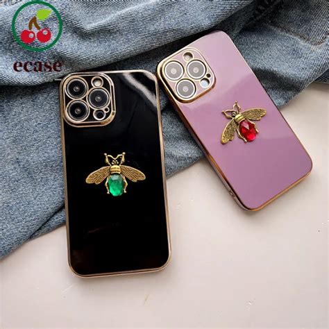 กรณีปลอกสำหรับ Oppo A54 Oppo A54 2021กรณีโทรศัพท์สำหรับสาวเด็กการ์ตูน