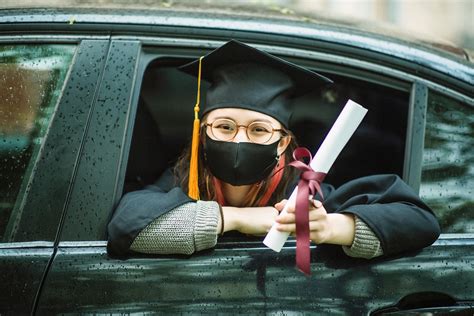 Llm Via Distance Learning A Boon