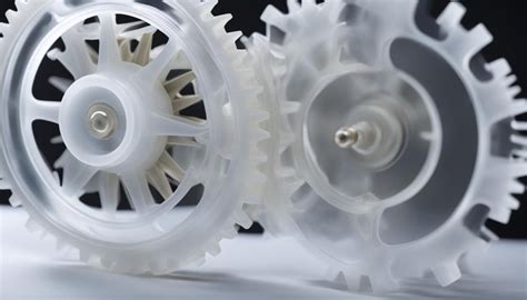 Is Polyoxymethylene Toxic Safety Insights