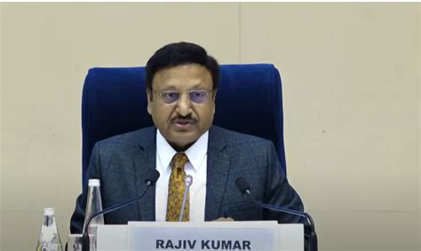 Breaking News Maharashtra To See Assembly Elections On November 20