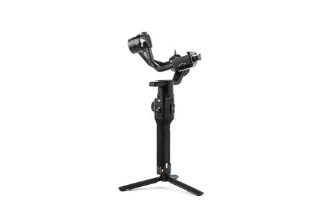Dji Mpb