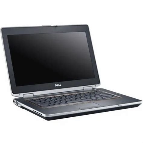 3400 I5 Dell Latitude Model Name Number 3400 Cto At Best Price In Mumbai