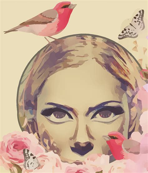 如何 0 1 來預測新酒品的市場趨勢？（深度學習 — Part 1 Eda 與 Python 畫圖工具） Marketingdatascience Medium