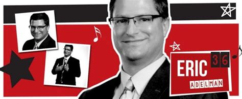 Eric Adelman Crains Detroit Business