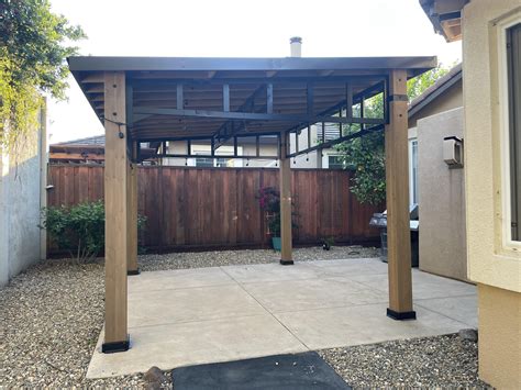 Costco Gazebo And Patio Furniture Coffee Table Not Yet Assembled Ready For Summer R Costco
